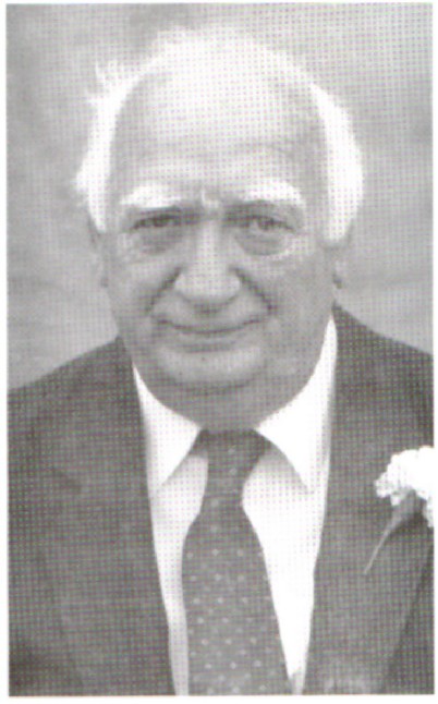 Remembering Alcorn, Supporting Students - Get The Height!