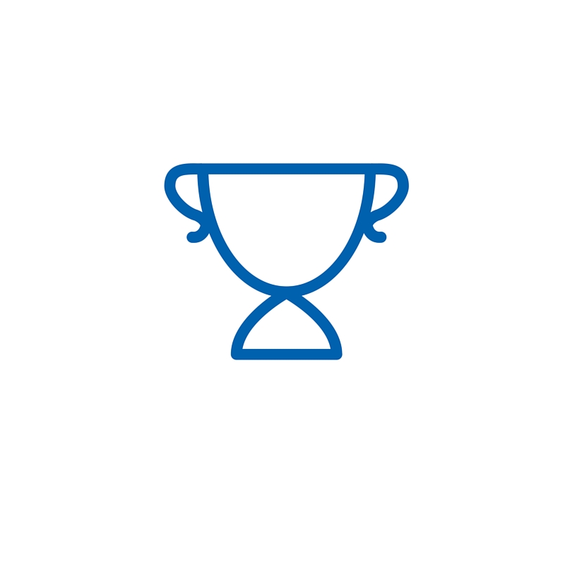 2018 Aspire Awards Insurance Rep of the Year | Get The Height!