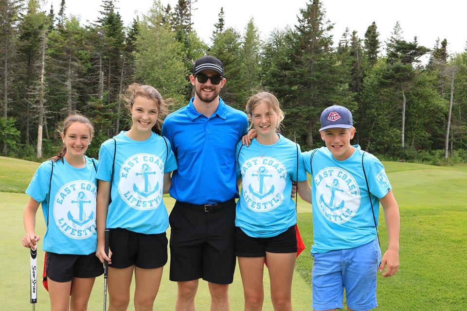Maritime NHL'ers for Kids | Helping Kids Play Hockey Maritime NHL'ers for Kids | Helping Kids Play Hockey