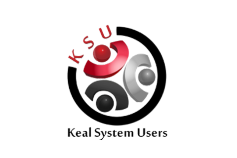 Keal System Users - Get The Height!