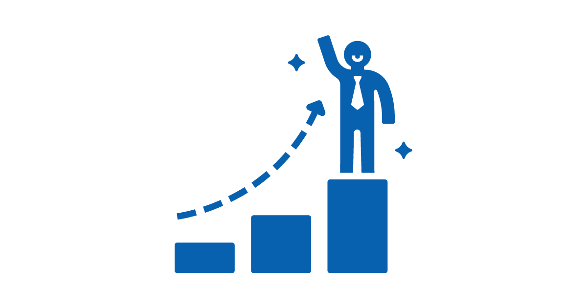 Digital Maturity at AA Munro - Get The Height!